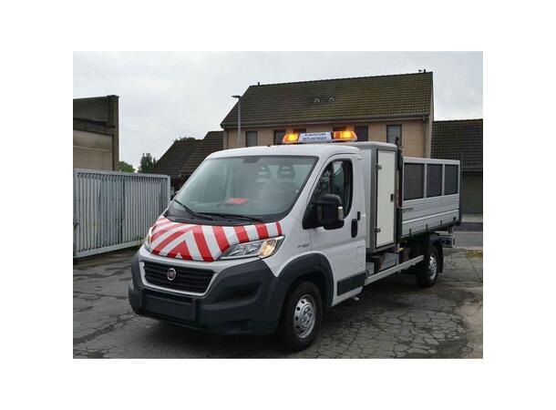 Varselpakke til Følgebil LED Med bred last. Magnet. sig.plugg - Antec ...