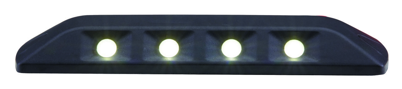 Labcraft S18 Scenelite 1248Lm Mål:183x50x20mm - Antec Norge AS